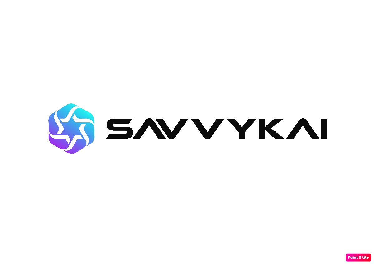 Top Logo Design in 2025 | SavvyKai