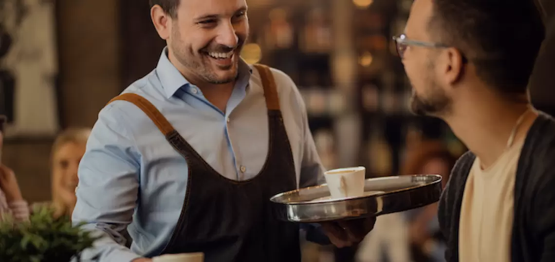 How to Foster Better Customer Loyalty Using Social Media | SavvyKai ...