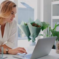 Email Marketing Services Near Me - 2025 | SavvyKai