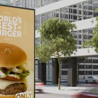 Top 56 Outdoor Advertising Companies in Perth, WA | SavvyKai