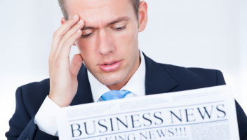 Bad Publicity – Deal With It | SavvyKai | SavvyKai