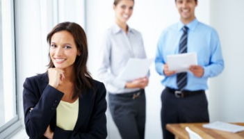 How To Coach Employees Into Peak Performance | SavvyKai | SavvyKai