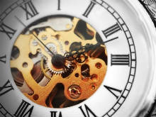 How To Become ‘World-Class’ At Utilising Your Time | SavvyKai | SavvyKai