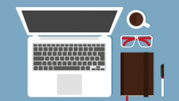 5 Passive Income Programs You Can Create Right Now | SavvyKai | SavvyKai