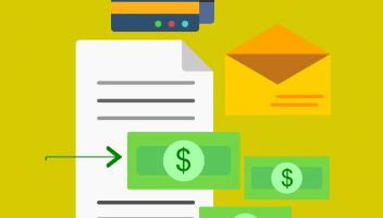 BAS Explained: What Is BAS? How Is It Calculated? | SavvyKai | SavvyKai