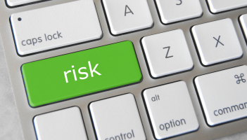 How to Manage the Top 3 Risks in Online Business | SavvyKai | SavvyKai