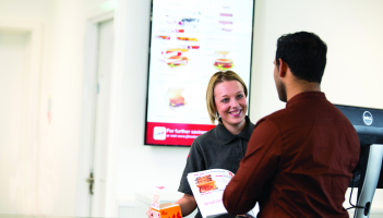 Winning In-Store Customers With Really Simple Tips! | SavvyKai | SavvyKai