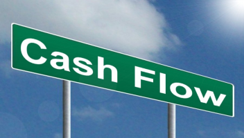 23 Ways to Help You Improve Poor Cash Flow | SavvyKai | SavvyKai