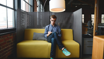 The Top 5 Trends for Starting a Business | SavvyKai | SavvyKai