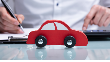 Why ABN Car Finance Makes Sense for Your Business - SavvyKai | SavvyKai