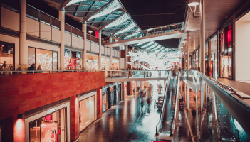 Black Friday Sales: Emails Reign Supreme As Most Popular Promotional ...