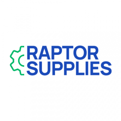 Raptor Supplies Pty Ltd, Norwood, SA | SavvyKai
