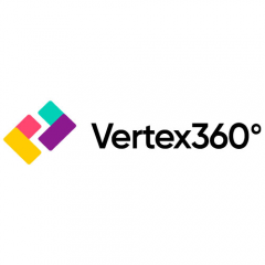 Vertex 360 Software Solutions Pty Ltd, Point Cook, VIC | SavvyKai