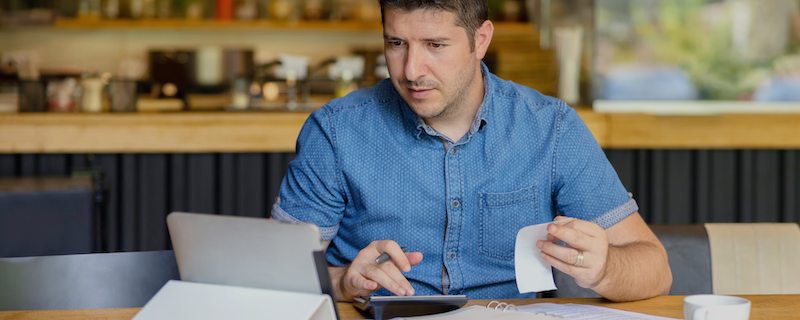 What is BAS excluded? - SavvyKai