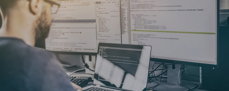 Five Tips For Building a Mobile Website | SavvyKai | SavvyKai