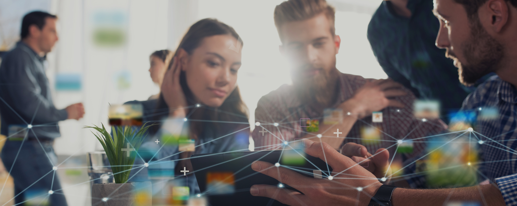 Best Small Business Products & Tools in 2026 | SavvyKai